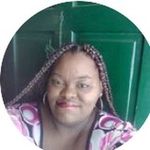 Charlene Beatty's Instagram, Twitter & Facebook on IDCrawl