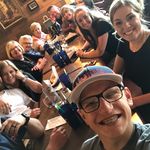 Charlene Schaeffer's Instagram, Twitter & Facebook on IDCrawl