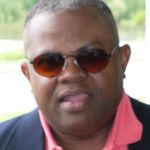 Charles Azu's Instagram, Twitter & Facebook on IDCrawl