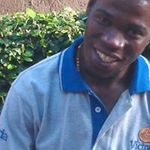 Charles Balcom's Instagram, Twitter & Facebook on IDCrawl