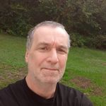 Robert Becraft's Instagram, Twitter & Facebook on IDCrawl