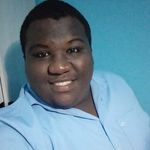 Charles Boey's Instagram, Twitter & Facebook on IDCrawl