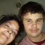 Charles Boey's Instagram, Twitter & Facebook on IDCrawl