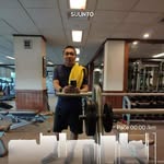Charles Cadiente's Instagram, Twitter & Facebook on IDCrawl
