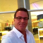 Mary Cluck's Instagram, Twitter & Facebook on IDCrawl