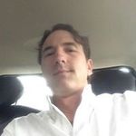 Anthony Cogbill's Instagram, Twitter & Facebook on IDCrawl