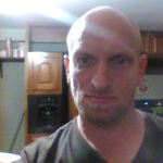 William Dimick's Instagram, Twitter & Facebook on IDCrawl