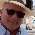 Charles Donato's Instagram, Twitter & Facebook on IDCrawl