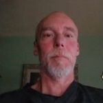 Cameron Epley's Instagram, Twitter & Facebook on IDCrawl