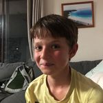 Yvonne Haymon's Instagram, Twitter & Facebook on IDCrawl