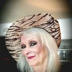 Amber Inskeep's Instagram, Twitter & Facebook on IDCrawl