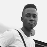 Charles Kati's Instagram, Twitter & Facebook on IDCrawl