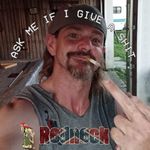 Stephen Koons's Instagram, Twitter & Facebook on IDCrawl