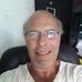 Chastity Mantooth's Instagram, Twitter & Facebook on IDCrawl
