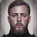 Charles Mescher's Instagram, Twitter & Facebook on IDCrawl