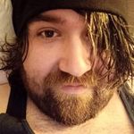 Scott Minchew's Instagram, Twitter & Facebook on IDCrawl