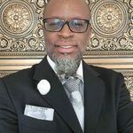 Ismail Charles's Instagram, Twitter & Facebook on IDCrawl