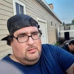 Charlie Sokolowski's Instagram, Twitter & Facebook on IDCrawl