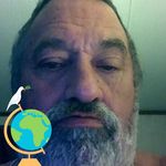 Charles Overcash's Instagram, Twitter & Facebook on IDCrawl