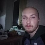 Robert Learmont's Instagram, Twitter & Facebook on IDCrawl