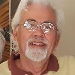 Susan Ramberg's Instagram, Twitter & Facebook on IDCrawl