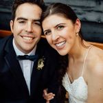 Diane Scoma's Instagram, Twitter & Facebook on IDCrawl