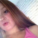 Wendy Stickler's Instagram, Twitter & Facebook on IDCrawl
