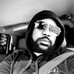 Charlie Convery's Instagram, Twitter & Facebook on IDCrawl