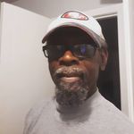 Charlie Convery's Instagram, Twitter & Facebook on IDCrawl