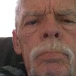 Andrew Toothman's Instagram, Twitter & Facebook on IDCrawl