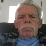 Andrew Toothman's Instagram, Twitter & Facebook on IDCrawl