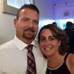 Kevin Twitchell's Instagram, Twitter & Facebook on IDCrawl