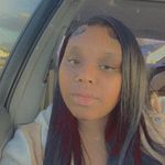 Anita Tynan's Instagram, Twitter & Facebook on IDCrawl