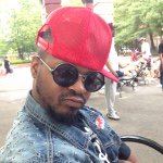 Charles Vandevender's Instagram, Twitter & Facebook on IDCrawl