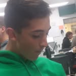 Wyatt Bean's Instagram, Twitter & Facebook on IDCrawl