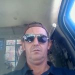 Matthew Yurek's Instagram, Twitter & Facebook on IDCrawl