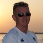 Charlie Paterson's Instagram, Twitter & Facebook on IDCrawl