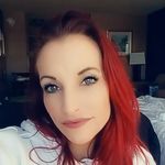 Patricia Philbrick's Instagram, Twitter & Facebook on IDCrawl