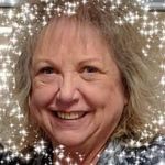 Alicia Begley's Instagram, Twitter & Facebook on IDCrawl