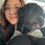 Charlotte Lockley's Instagram, Twitter & Facebook on IDCrawl
