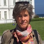 Charlotte Matz's Instagram, Twitter & Facebook on IDCrawl