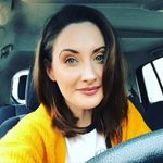 Rene Mccurry's Instagram, Twitter & Facebook on IDCrawl