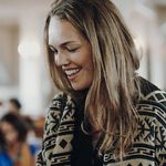 Charlotte Weingarten's Instagram, Twitter & Facebook on IDCrawl