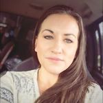 Charmaine Belle's Instagram, Twitter & Facebook on IDCrawl