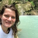 Charmaine Larson's Instagram, Twitter & Facebook on IDCrawl