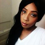 Charmaine Ponce's Instagram, Twitter & Facebook on IDCrawl