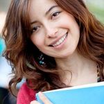 Charmaine Watson's Instagram, Twitter & Facebook on IDCrawl