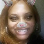 Charmin Brown's Instagram, Twitter & Facebook on IDCrawl