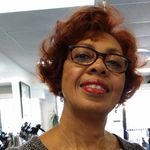 Charmin Brown's Instagram, Twitter & Facebook on IDCrawl