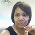 Sharnae Brown's Instagram, Twitter & Facebook on IDCrawl